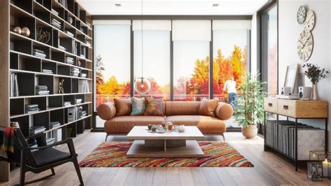 The Best Furniture Deals To Shop During Amazons October Prime Day