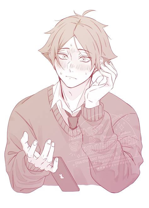Pin By Milou 🏐 On Haikyuuuu Haikyuu Manga Haikyuu Anime Anime Chibi