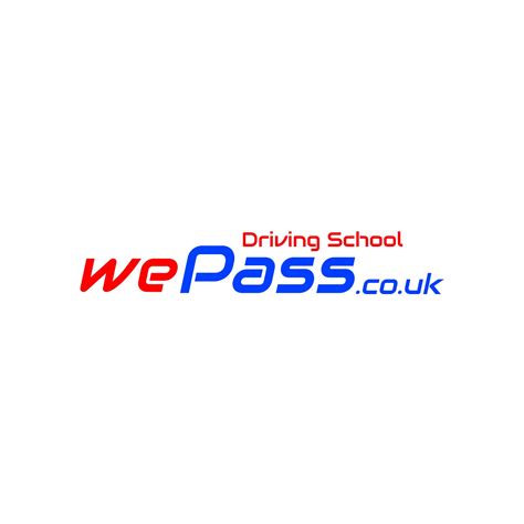 We Pass Driving School 1st 10 Lessons Block £300