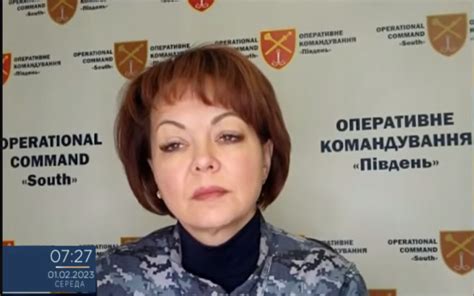 Росіяни намагаються промацати українську оборону на суходолі на морі та в повітрі портал