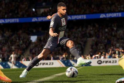 FIFA Crashes Won T Launch Goes Into Black Screen Fix GhostArrow