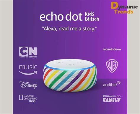 Charcoal Echo Dot Rd Gen Smart Speaker With Alexa