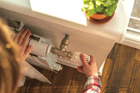 How To Adjust Pilot Light On Williams Wall Heater