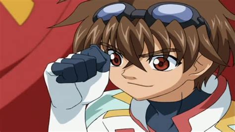 Watch Bakugan Battle Brawlers S11 E12 Code Eve Free Tv Shows Tubi