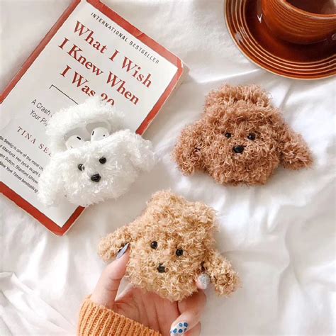 เคสหูฟังบลูทูธไร้สาย หนังวัวแท้ กันกระแทก สําหรับ Airpods 3 4th