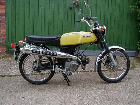 motorcycles for 16 year olds off 70% - medpharmres.com