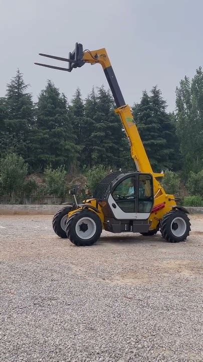 {telehandler} {off Road Telehandler} {mini Telehandler} {small Telehandler} {large Telehandler