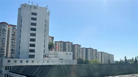 港置：上周20大屋苑買賣減18 美孚新邨錄9宗、8個屋苑零成交