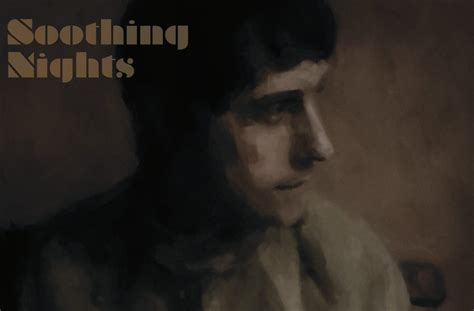 St Jimi Sebastian Cricket Club Soothing Nights Popmuzik