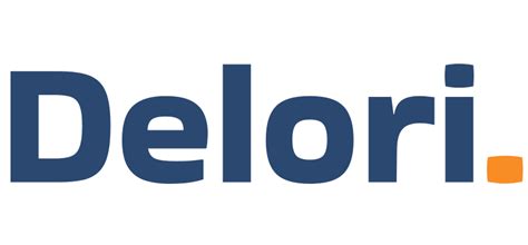 Delori - We enable digital delegation using true identity