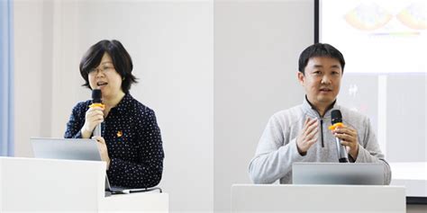 计算机系高性能所党支部与资产处党支部开展联合组织生活 清华大学 高性能计算中心