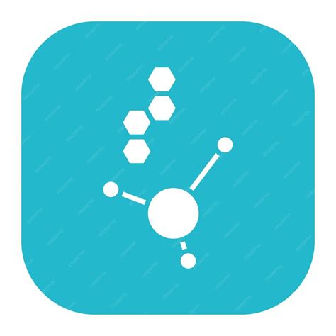 Premium Vector Formula Vector Illustration