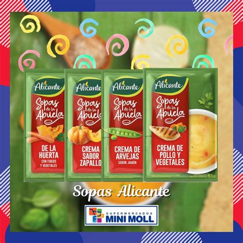 Super Mini Moll Supermercadominimoll • Instagram Photos And Videos
