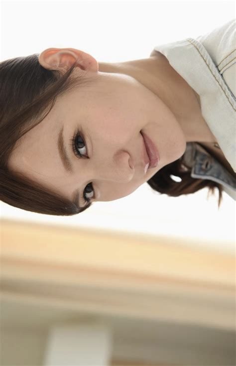 Shiori Uehara Photo Collection Temptation Beauty Salon V2PH