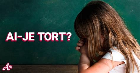 Elle dit à sa fille qui voulait avoir une chambre de dormir dans le