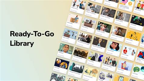 Howtoo On Linkedin Learningacademy Readytogolearning Cybertraining