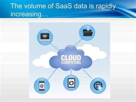 saas data access and integration best practices for business intelligence