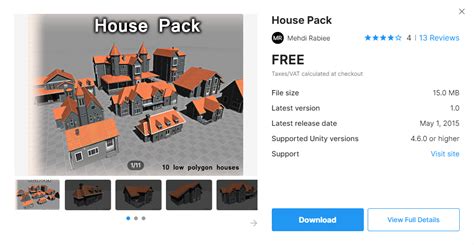 Github Popodil Monopoly Multiplayer