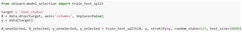 Stratified Sampling — Machine Learning By Dhivya Rao Medium