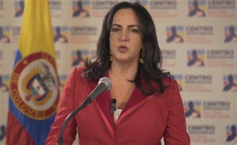 Hijo De María Fernanda Cabal Salió Del País Por Amenazas El Papayaso