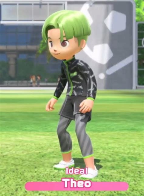 Cpu Switch Sports Wiki Fandom Cpu Switch Sports Wiki Fandom