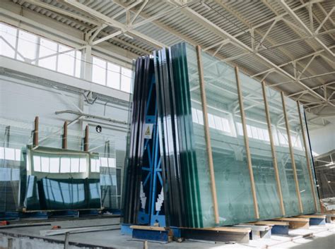 Types Of Glass A Comprehensive Guide To Understanding Different Glass