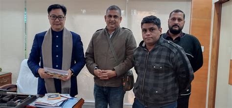 Siddhartha Chatterjee