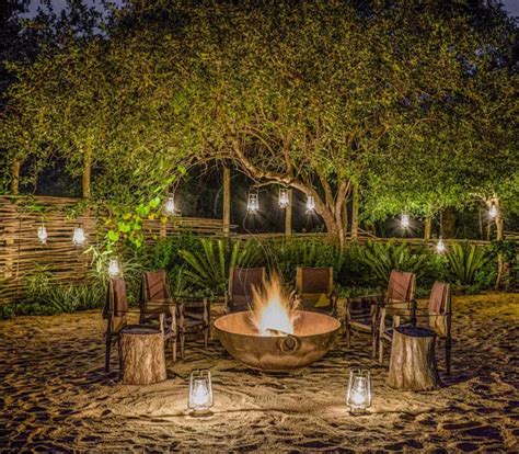 Singita James Bailes Sabi Sands