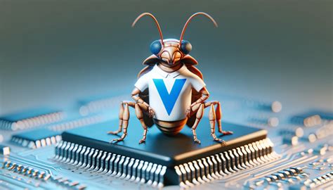 Creating Your Own Verification Components Using Vunit
