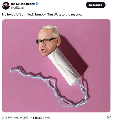 Latest Memes New Memes Memedroid