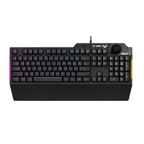 PCBuilder Intel Core Ultra K LEVEL UP Core Upgrade Kit Ritec It