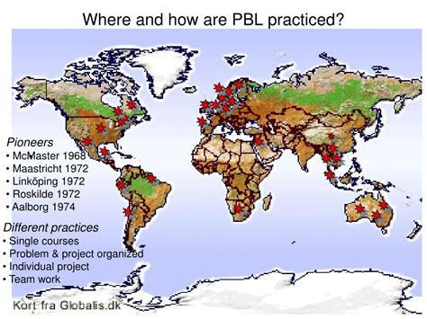 Ppt Project Organised Problem Based Learning Popbl Powerpoint Presentation Id 3921600