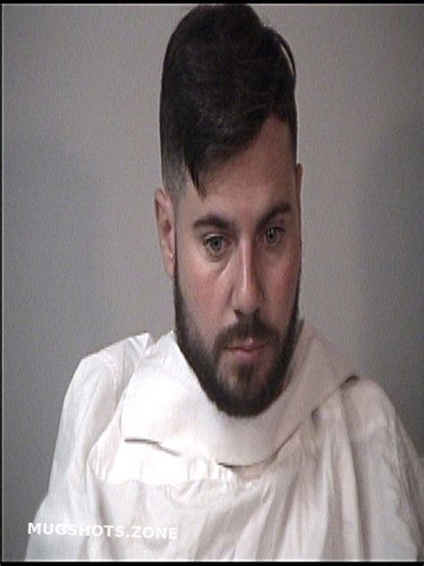 CAMPBELL WILLIAM NATHANIEL 08 24 2023 Rappahannock Regional Jail