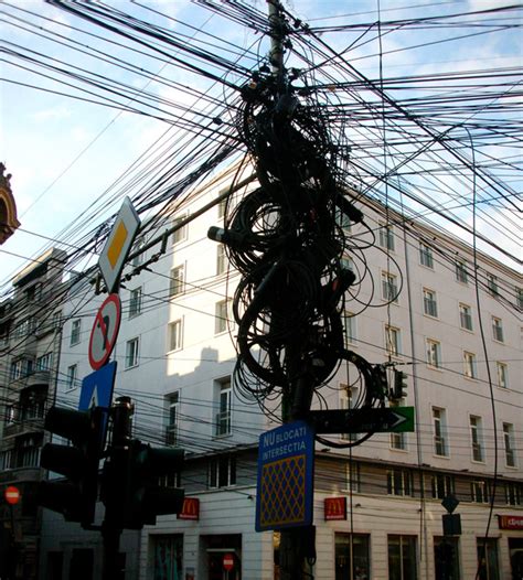 Fuck NBN And Fuck Telstra Especially R Sydney