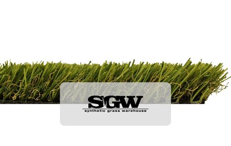 Artificial Turf For Sale Online Synthetic Grass Warehouse Store