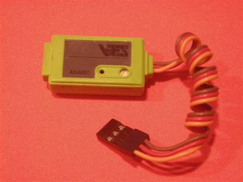 RC Stuff Sale R C Tech Forums