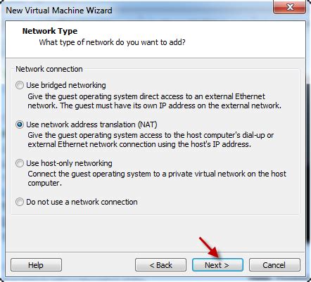 How To Install FreeNAS 8 To A USB Key Fix The Exchange