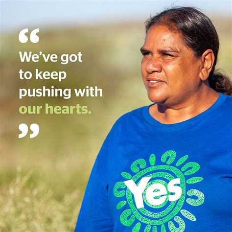 Lets Not Allow This Moment To Take Us Backwards We Must Keep Building