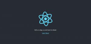 How To Setup Mobx With React Context Coding Is Love