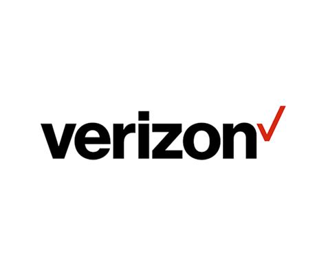 Verizon Icare Foundation
