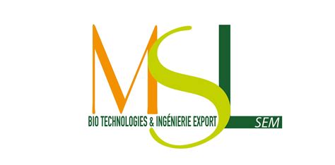 Msl Sem Ccmsl