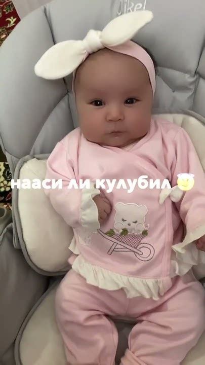 Принцесса 🌹 Youtube