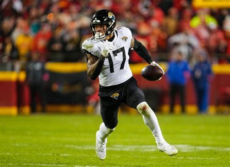 Evan Engram Dynasty Profile Fantasy Outlook Value Projections And Rankings