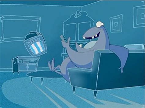 Watch Neds Newt Season 1 Prime Video