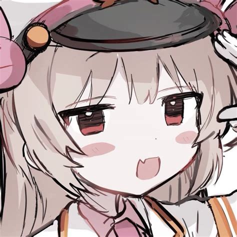 Chibi Drawings Kawaii Drawings Cute Drawings Body Reference Poses Art Reference Aesthetic