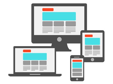 C Est Quoi Un Site Responsive APEE Agence Paris E Commerce E Business