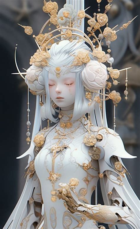 ค้นพบไอเดีย Oni Art และ ศิลปะญี่ปุ่น 29 รายการ การออกแบบตัวละคร