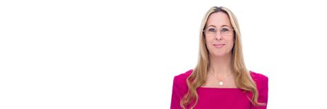 Becky Devlin Brownandco