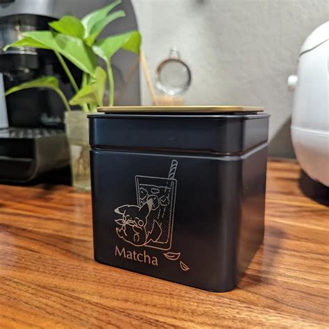 I Could Use A Coffee Detective Pikachu Rlasercutting