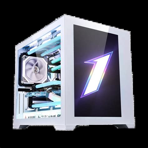 Best Cs2 Pc Build Optimize Your Setup For Peak Performance Blixgg